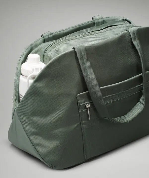 ［まにこ］lululemon City Essentials バッグ City Essentials Bag 25L | Women's Bags,Purses,Wallets